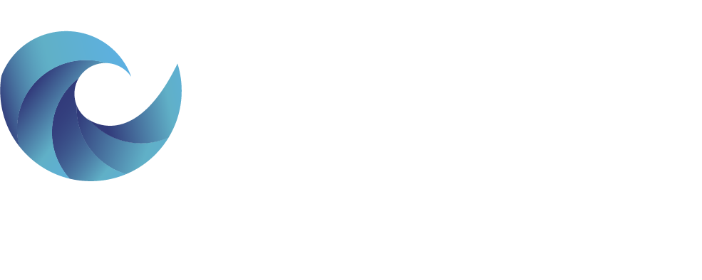 Our Approach - Longboard Pharmaceuticals